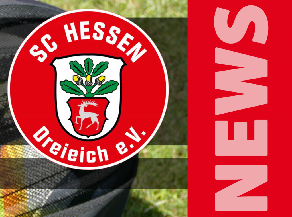 SC Hessen Dreieich startet Tageskarten-Verkauf | saarnews SC Hessen Dreieich startet Tageskarten-Verkauf | saarnews